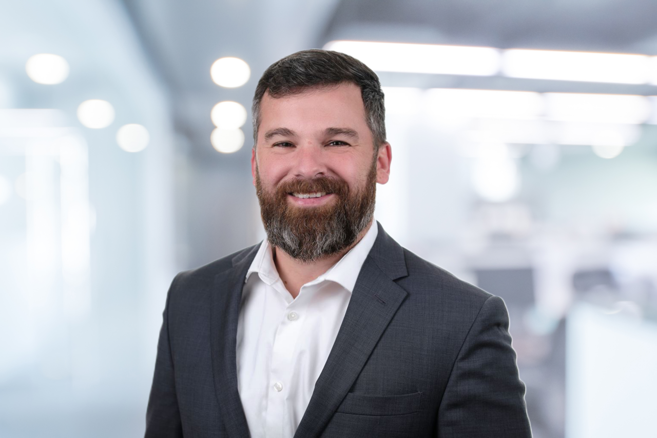 Timberline Communications Inc.